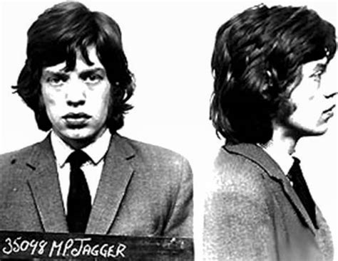 Mick Jagger Quote Of The Day The 9 Words That Kept The Rolling Stones