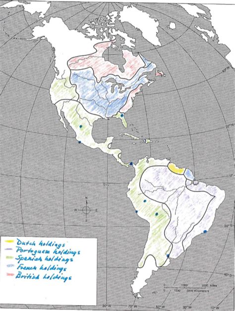 Map Of Eastern Hemisphere Diagram Quizlet