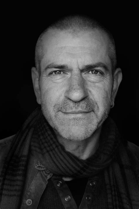 Mindaugas Šnipas G 1960 Tumo Galerija