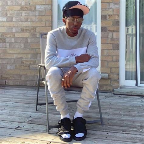 Original Dracoslides Comfortable Luxurious Slides For Men And Women Men Slides Socks And