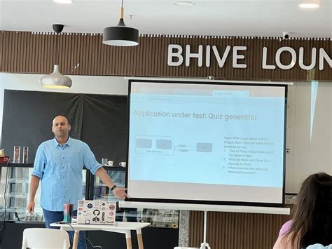 Mudit Pandey ☁️ On Linkedin Bengalurusalesforcecommunity Bengalurudreamin24 Salesforcecommunity