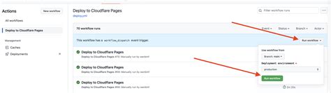 Github Microfeedmicrofeed A Lightweight Cms Self Hosted On
