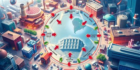 What Are The Different Types Of Macroeconomic Models En