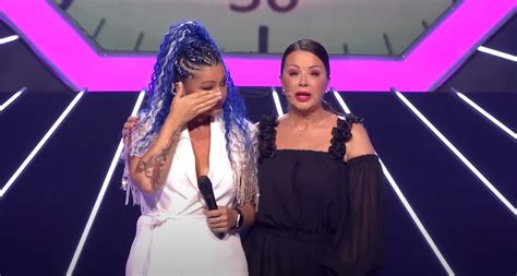 Jasminka Dujmović otkrila zbog čega se emotivno slomila na sceni Jako teška situacija