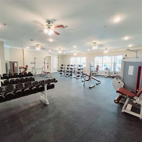 Photo Gallery Fountaine Bleau Central Landing In Conway AR