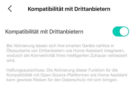 TP Link Connection Error Try Connect All Failed Configuration Home Assistant Community