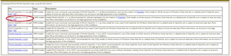 QT 5 15 https 无法访问 TLS initialization failed 走看看