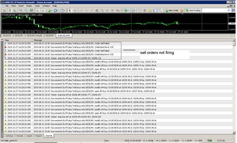 stop loss error stop loss general mql5 programming forum