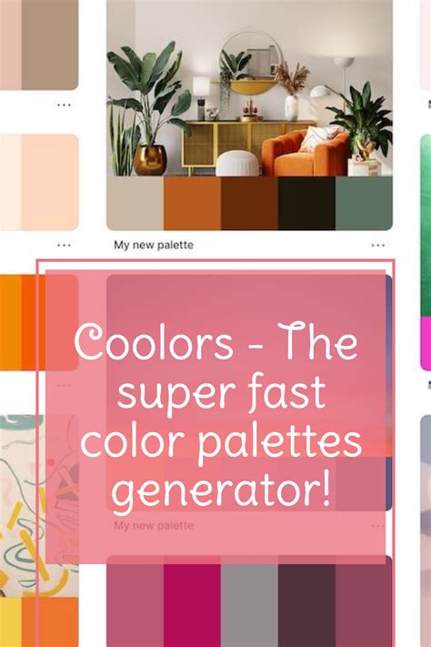 Pin On Printables