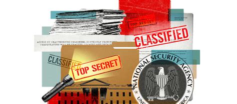 Government Document Nanotrak Ai