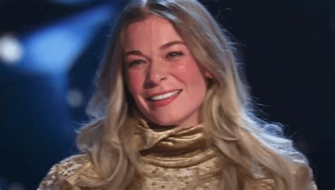 The Masked Singer Us Leann Rimes Wins Season 4 As The Sun Metro News