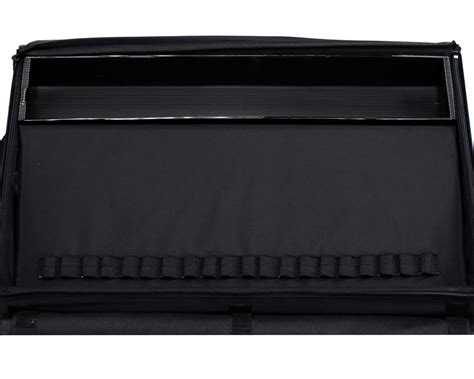 ProTek RC P Buggy Super Hauler Bag Plastic Inner Boxes PTK HobbyTown