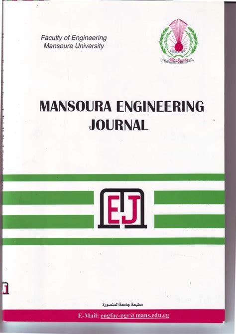 Pdf Matlab Simulation Of Three Phase Scr Controller For Three Phase Induction Motor