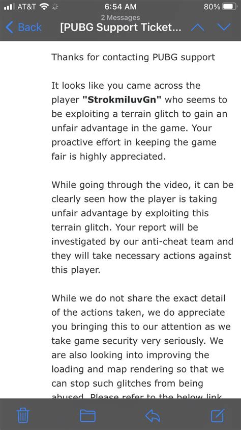 All Of A Sudden I Cant Hear Anyone In Game Chat I Can See Their Mic Moving But Have Zero Sound