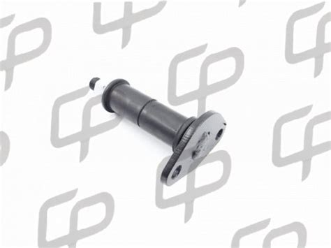 Pasador Muelle Zapa Toyota M81 Lrg 2 Huecos Colpasador