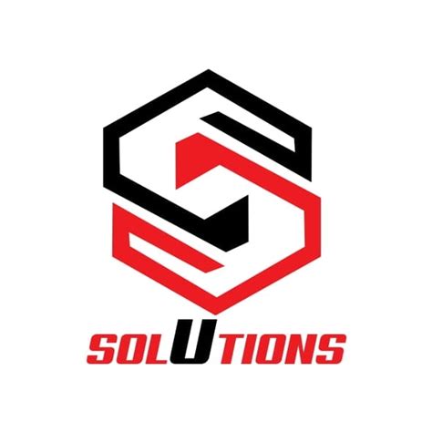 Website And Software Development Company Softwaredevelopmentcompanyincalicut