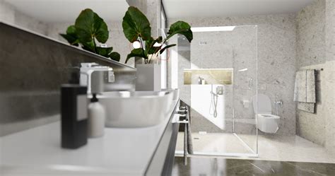 D5 Render 161 Weird Gi Calculation Spots In Final Image 19 By