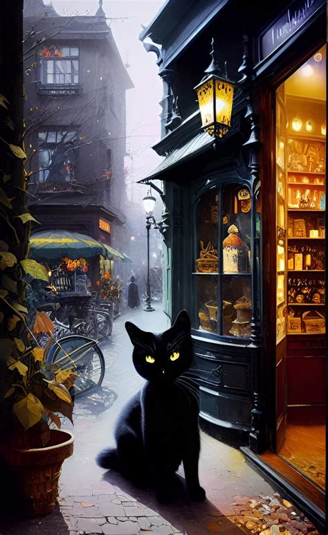 Ai Generated Fan Art Rtheantiqueshoppod