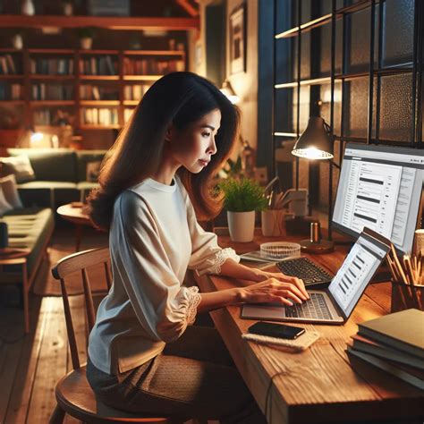 How To Setup Forticlient Vpn Easy Steps Guide
