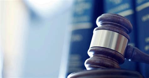 Pressuring Jandjs 65 Billion Settlement Plan A Win Win For Claimants