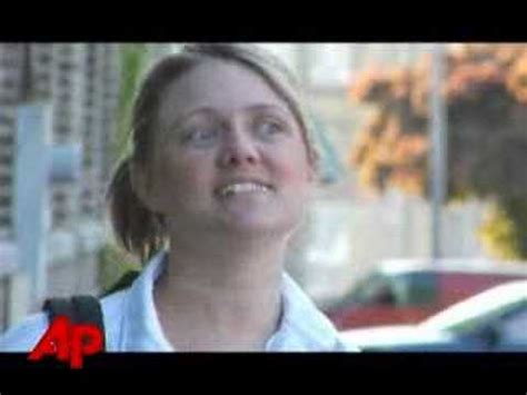 Teens And Sex Web Show Gives Advice YouTube