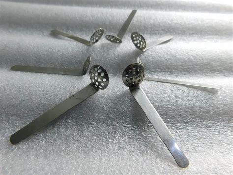 12 Mm Steel Pipe Screen In Delhi Pinnacle India Id 26762848273