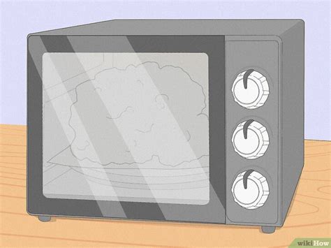 How To Create An Explosion Easy Experiments