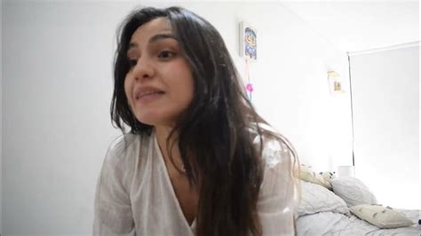 Sexandcity Youtube