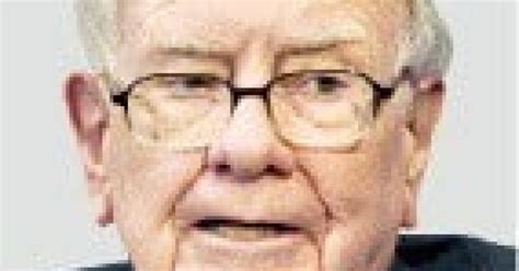 버핏과의 점심 41억원 돌파사상 최고 예약