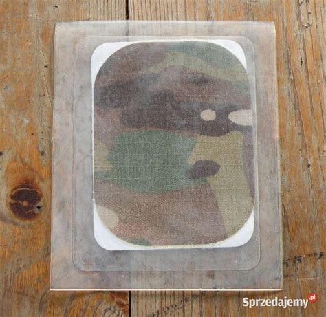 Łatka Multicam Ocp Wrocław Sprzedajemy Pl