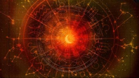 Shukra Gochar December 2022 Venus Entered Capricorn Know What Will Be