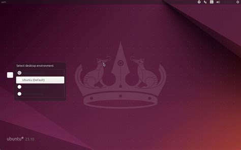 How To Install Kde On Ubuntu 24 04 Its Linux Foss