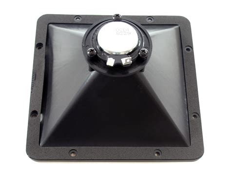 Klipsch Genuine Factory Tweeter, AW650, CA650T, 4 Ohms, 1006891