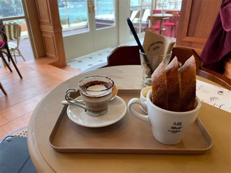 애월카페거리 에스프레소바 올댓커피 제주 All That Coffee 네이버 블로그
