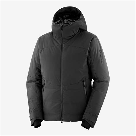 Calzado Para Hombre Salomon Argentina