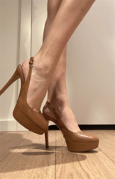 Slut Heels Kiki25