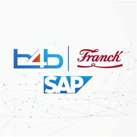 B4b On Linkedin Sap Erpsoftware Business Analytics Cloud