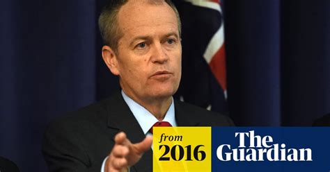 Marriage Equality Poll Finds Majority Support For A Free Vote If
