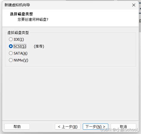 Windows 基于 Vmware 虚拟机安装银河麒麟高级服务器操作系统银河麒麟v10sp1使用虚拟机安装windows Csdn博客