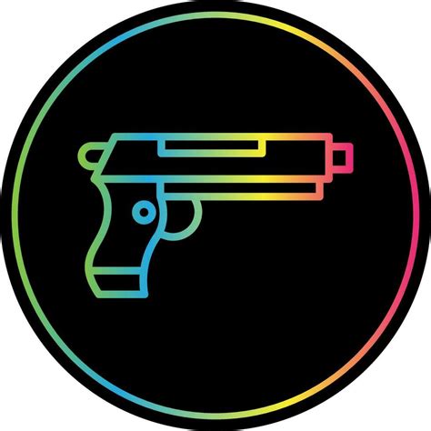 Weapon Vector Icon Design 31971594 Vector Art At Vecteezy