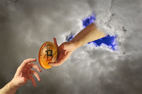 Vinanz Limited OTCQB VINZF AQSE BTC 1 5m Conditional Placing On
