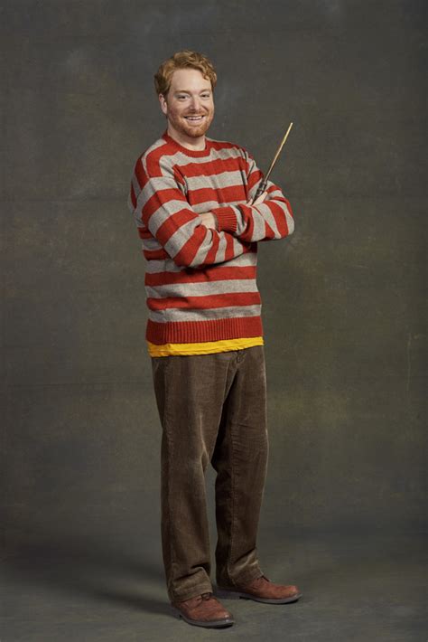 David Abeles Actor Accordion Piano Credits Bio News And More