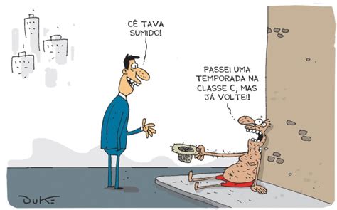 Mobilidade social UOL Notícias