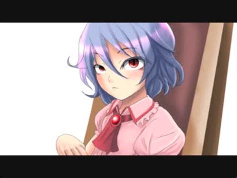 目立たない程度に幻想入り四話【後編その②】 ニコニコ動画