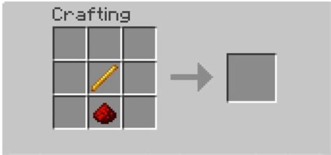 How To Make And Use Copper Bulbs In Minecraft 1 21