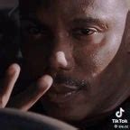 James Doakes Dexter Meme Meme Sound Effect Button For Soundboard By