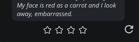 Oooh So Close Wrong Vegetable Rcharacterai