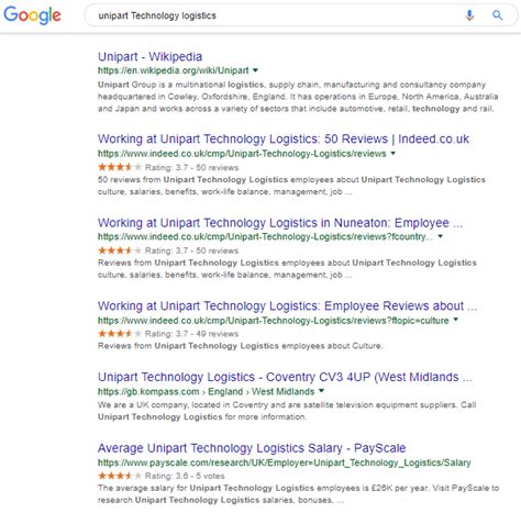 What Are Rich Snippets Powerful SEO Boosters Youre Probably Overlooking