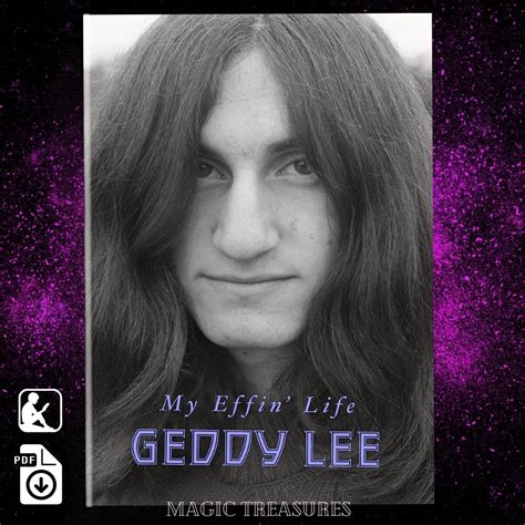 My Effin Life Inspire Uplift