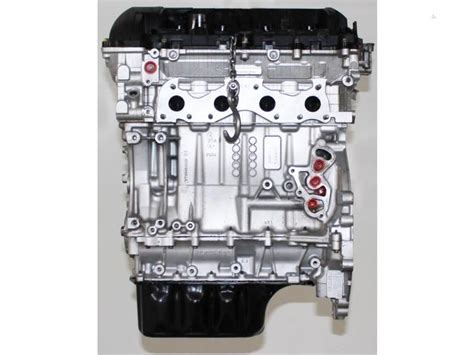 Engines with part number EP6 stock | ProxyParts.com